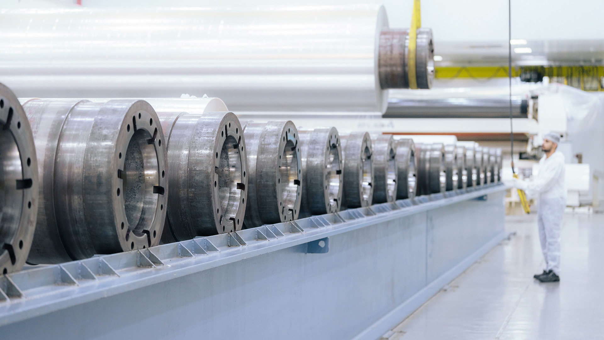 Startseite - Jbf Bahrain